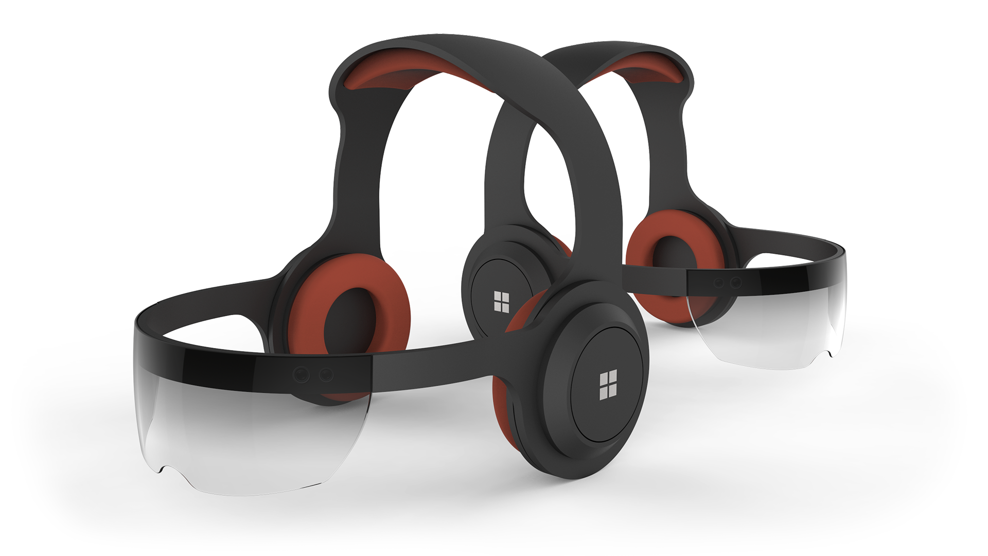 Carles Rojas | Design